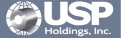 [미국인턴]미국 뉴저지 USP Management, Inc 철강 유통회사 인턴쉽 | 공모전 대외활동-링커리어