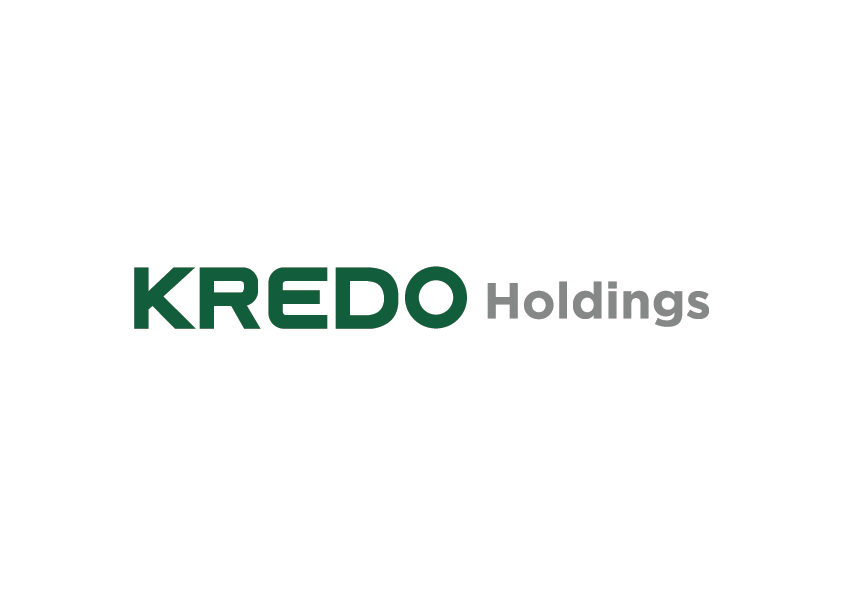 [KREDO Holdings] Offshore Business Team Intern | 공모전 대외활동-링커리어