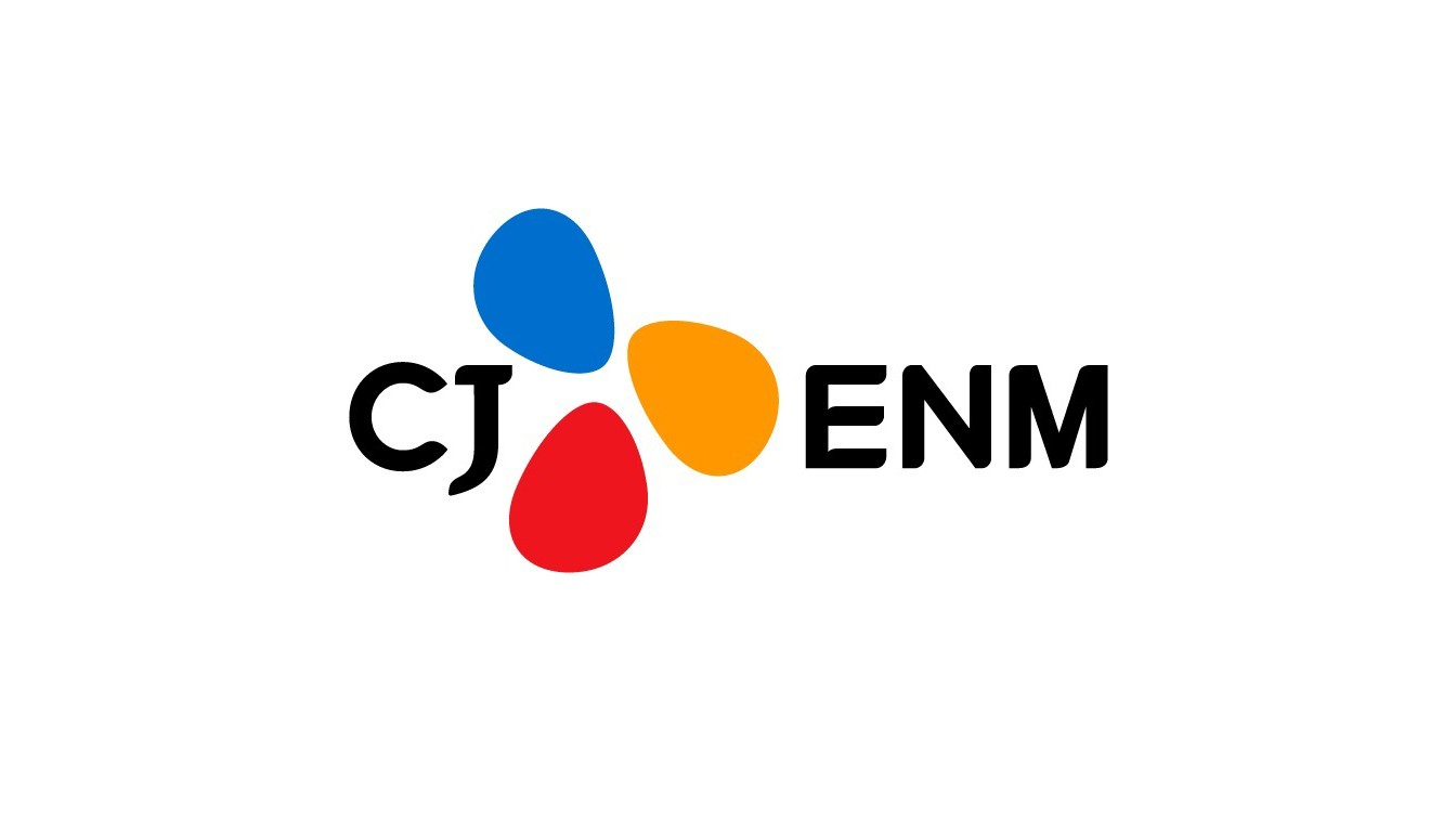 [CJ ENM] 2024년 하반기 신입사원 모집 (엔터테인먼트 부문) | 공모전 대외활동-링커리어