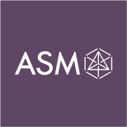 [ASM/외국계반도체] 영업기획팀 인턴 채용 - Sales Operations | 공모전 대외활동-링커리어