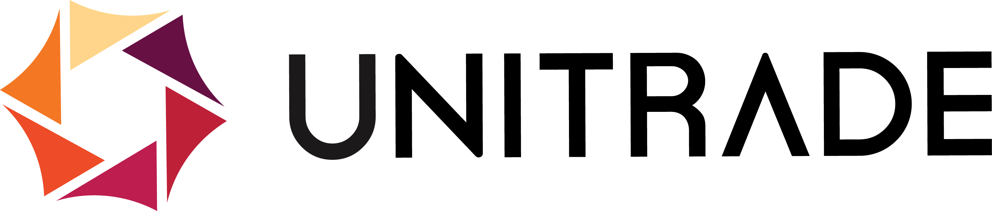 [유니트레이드] 해외영업지원팀 채용전환형 인턴 채용 (무역 사무/SCM 툴 활용/물동량 데이터 관리) | 공모전 대외활동-링커리어