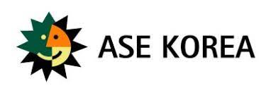 [ASE KOREA] 2024년 신입 / 경력 모집 (~10/01) | 공모전 대외활동-링커리어