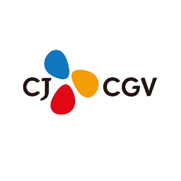 [CJ CGV] 2024년 하반기 신입사원 모집 | 공모전 대외활동-링커리어