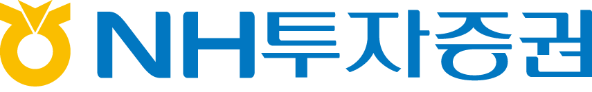 [NH투자증권] 2025-2026년 해외대 신입 채용 (~10/11) | 공모전 대외활동-링커리어