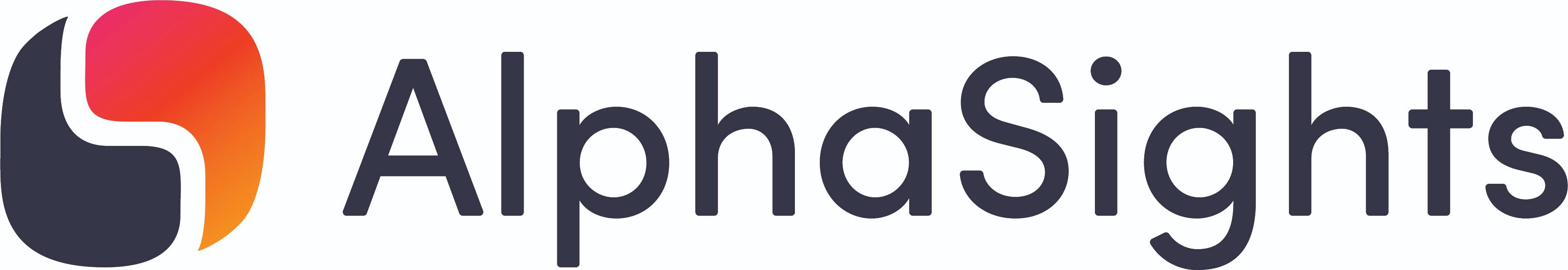 [AlphaSights] [글로벌 기업] 2025년 상반기 주요 고객사 팀 프로젝트 담당자 모집 (~10/7) | 공모전 대외 ...