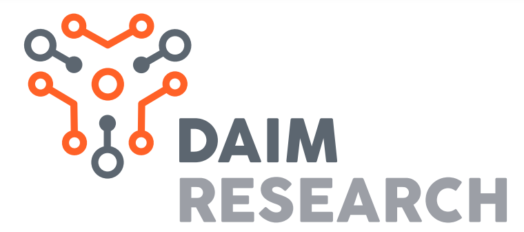 다임리서치 Daim Research의 Dt솔루션을 위한 Unity 3d 시니어 개발자 모집 상시 공모전 대외활동 링커리어