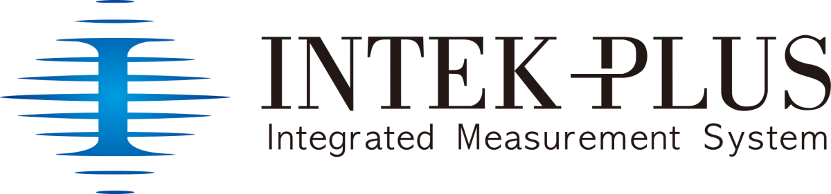 [인텍플러스] 생산 정규직 채용(기구조립) (~11/5) | 공모전 대외활동-링커리어