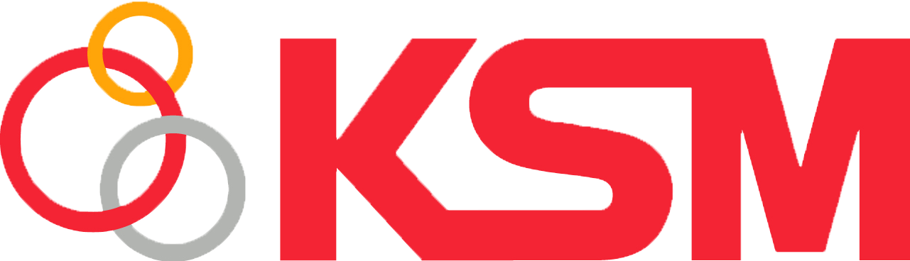 [KSM] 2024년 KSM그룹 하반기 신입사원 공채 | 공모전 대외활동-링커리어