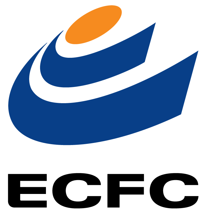 [전기공사공제조합(ECFC)] 2025년 전기공사공제조합 신입직원 공개채용 | 공모전 대외활동-링커리어