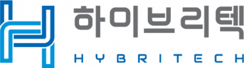 [하이브리텍] 토목(교량/가교) 현장 소장,공무,공사 신입 및 경력직 모집 (~11/18) | 공모전 대외활동-링커리어