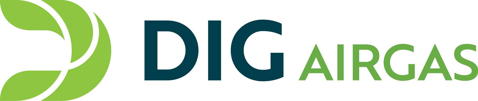 [DIG에어가스] 구매업무 인턴 채용 (기간 연장) | 공모전 대외활동-링커리어