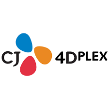 [CJ 4DPLEX] CJ 4DPLEX 4DX Studio 4DX Producer 채용 | 공모전 대외활동-링커리어