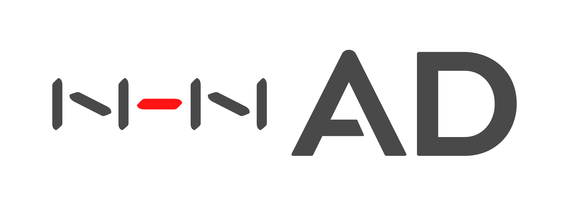 [NHN AD]2025년 상반기 인턴 채용 | 공모전 대외활동-링커리어