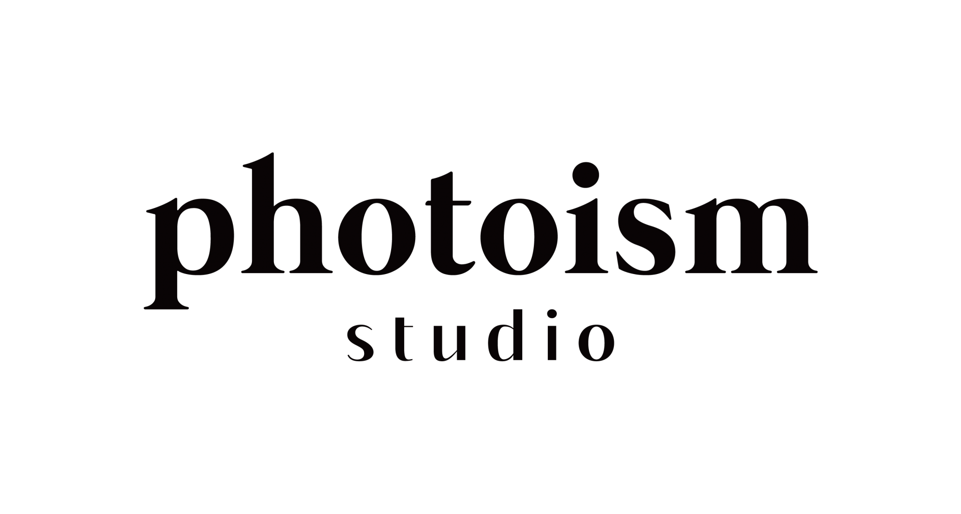 [서북/Photoism] 마케팅 본부 마케터/디자이너 채용 | 공모전 대외활동-링커리어