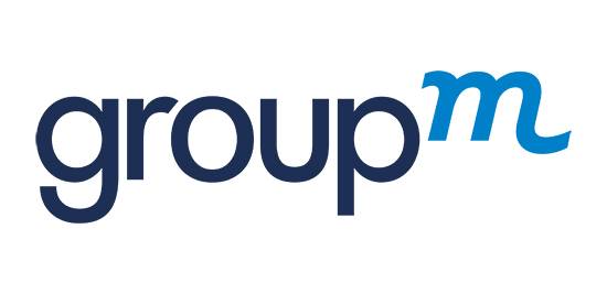 [GroupM Korea] 그룹엠코리아 인턴 | 공모전 대외활동-링커리어