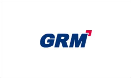 [GRM] 품질관리팀 기능직 채용 | 공모전 대외활동-링커리어