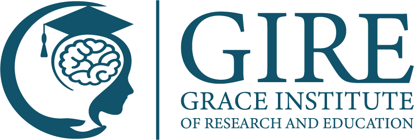 [GIRE] 글로벌 사업 개발 인턴 채용 공고 | 공모전 대외활동-링커리어