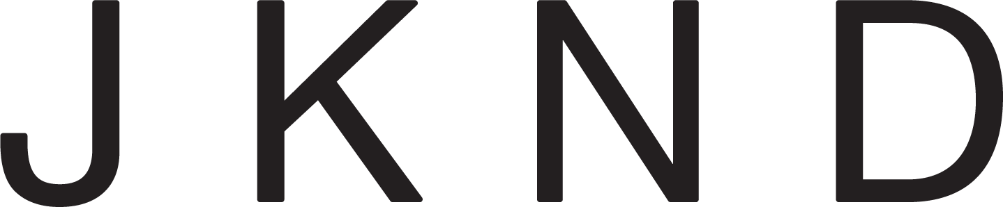 [제이케이앤디] [JKND] 웰빙익스프레스 패션 디자이너 채용 | 공모전 대외활동-링커리어