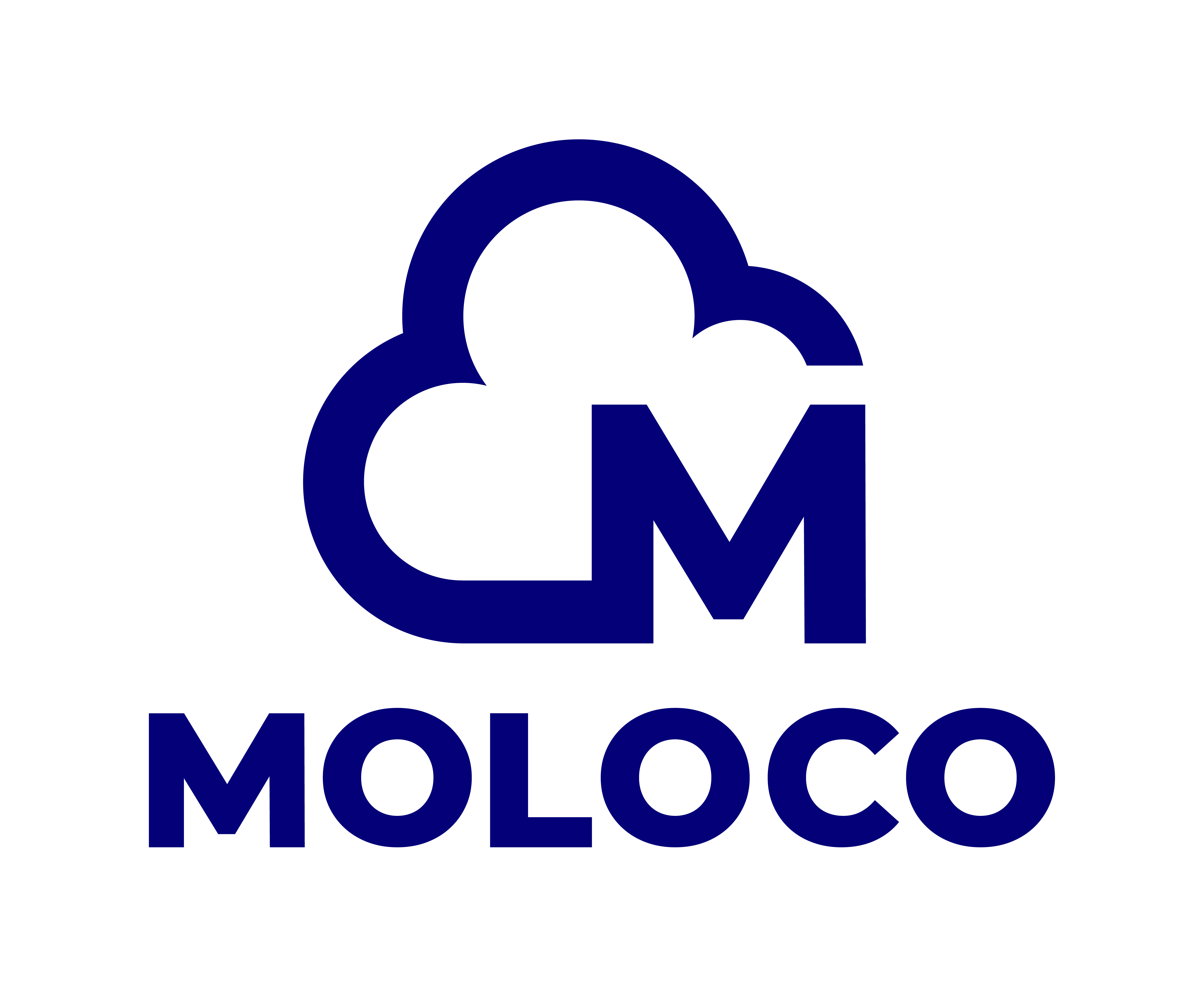 [몰로코] Machine Learning Engineer Intern 채용 | 공모전 대외활동-링커리어