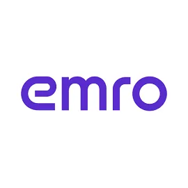 [EMRO] 2025년 상반기 신입 공채 채용 공고 | 공모전 대외활동-링커리어