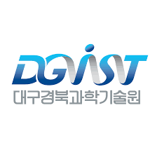 [DGIST] 2025년도 제1차 일반직원 공개채용 | 공모전 대외활동-링커리어