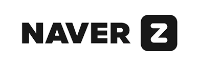 [NAVER Z] 4월 전분야 체험형 인턴 모집 | 공모전 대외활동-링커리어