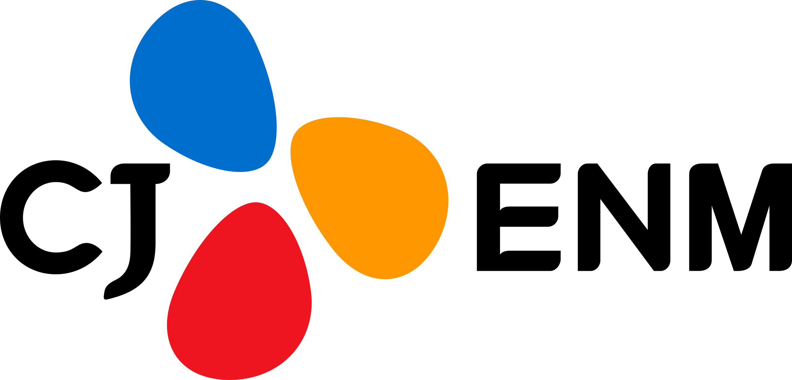 [CJ ENM] 2025 상반기 엔터테인먼트부문 신입사원 모집 (일반/글로벌) | 공모전 대외활동-링커리어