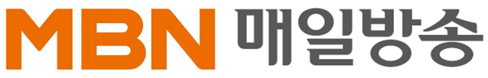 [매일방송(MBN)] MBN 시설관리부 사원 채용 | 공모전 대외활동-링커리어