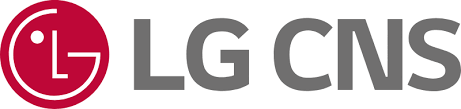 [LG CNS] 2025 LG CNS Global Internship | 공모전 대외활동-링커리어