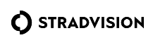 [STRADVISION] Project Management Team Intern (Seoul) | 공모전 대외활동-링커리어