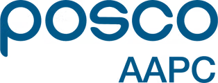 [미국인턴/인디애나] POSCO AAPC IN법인 Production 부문 채용 | 공모전 대외활동-링커리어