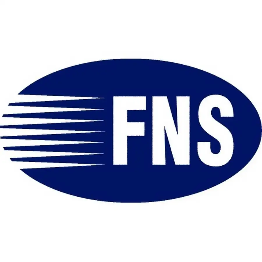 [미국인턴/북미지역] FNS Inc. 25년도 하반기 인턴채용 안내 | 공모전 대외활동-링커리어