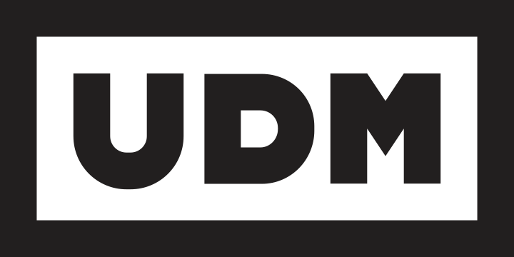 UDM IMC (디지털 / 광고 / SNS ) AE 신입 채용 | 공모전 대외활동-링커리어