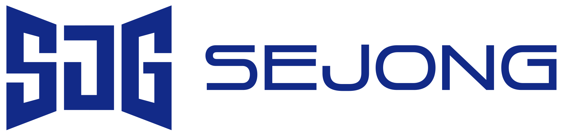 [SJG] 2025 신입·경력직원 채용 | 공모전 대외활동-링커리어