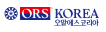 [ORS KOREA] Project Planning | 국책과제기획 | 공모전 대외활동-링커리어