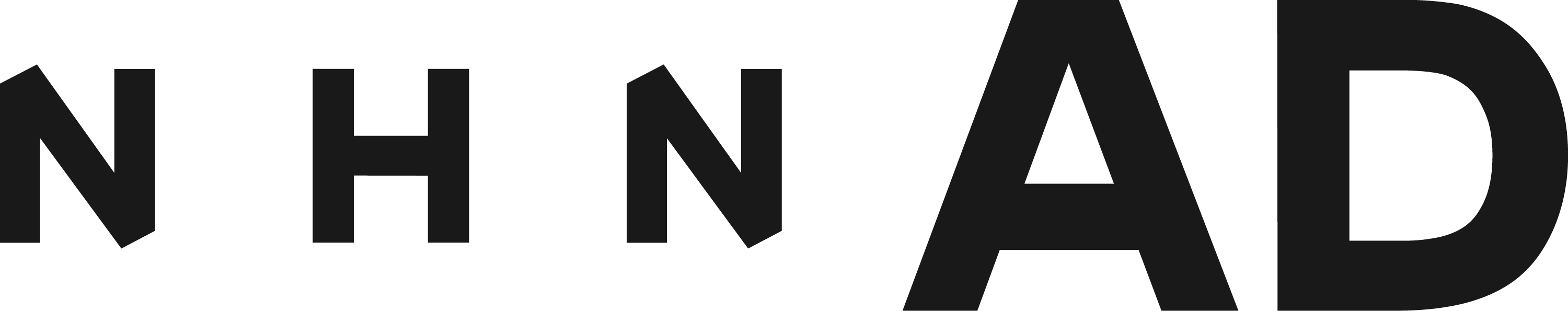 [NHN AD] 2025년 하반기 인턴 채용 | 공모전 대외활동-링커리어