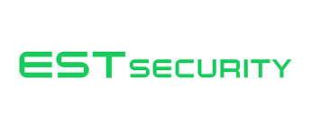 [ESTsecurity] 인사운영(HR) 담당자 인턴 | 공모전 대외활동-링커리어