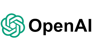 [OpenAI] 2025년 OpenAI 한국지사 채용 (경력) | 공모전 대외활동-링커리어