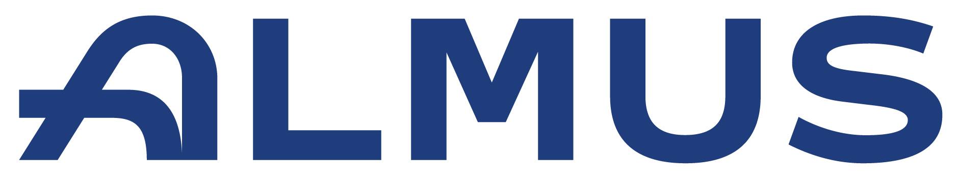 [삼성전자 협력회사] ALMUS 알머스 기구개발그룹 신입 채용 | 공모전 대외활동-링커리어