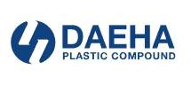 [숙소제공] Plastic Compound 제조회사 품질관리 채용 | 공모전 대외활동-링커리어