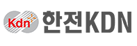 [한전KDN] 2025년도 공개모집형 청년인턴(고졸 또는 사회적배려대상자) 2차 채용 | 공모전 대외활동-링커리어