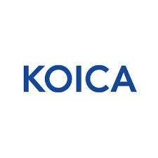 [KOICA] 2025년 KOICA 장애인 인턴 채용 공고 | 공모전 대외활동-링커리어