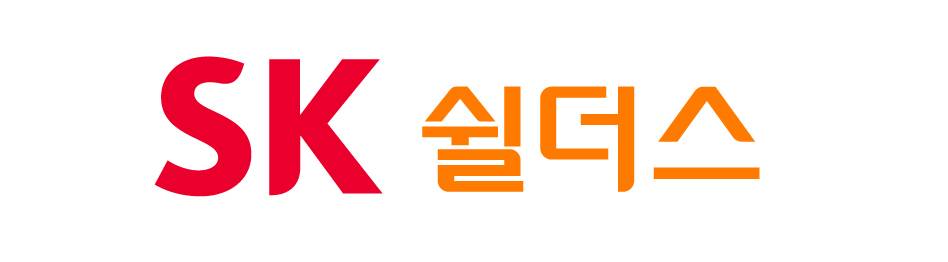 [SK쉴더스] 물리보안 ADR캡스 25-5차 신입BP 채용 (~08/03) | 공모전 대외활동-링커리어