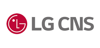 [LG CNS] 금융 채널 분야 (경력) 채용 | 공모전 대외활동-링커리어