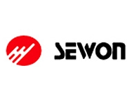 [미국인턴/조지아][정규직전환가능] Sewon America 재경부문 채용 | 공모전 대외활동-링커리어