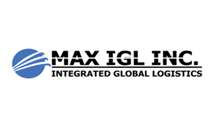 [미국인턴/캘리포니아][점심제공기업] MAX IGL 수입부문 채용 | 공모전 대외활동-링커리어