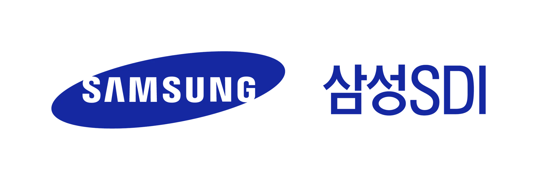 [삼성SDI] 2025년 하반기 3급 신입사원 채용 공고 | 공모전 대외활동-링커리어