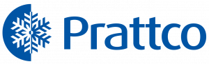 [미국인턴/일리노이][LG 압축기 북미 공식 대리점] Prattco | Sales Engineer 부문 채용 | 공모전 대외활동-링커리어
