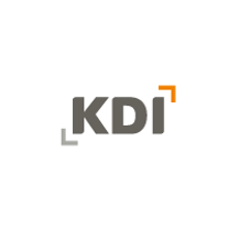 [한국개발연구원] KDI 청년인턴 채용 공고 | 공모전 대외활동-링커리어