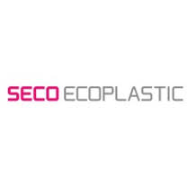 SECO Ecoplastic Logistics Specialist | 공모전 대외활동-링커리어